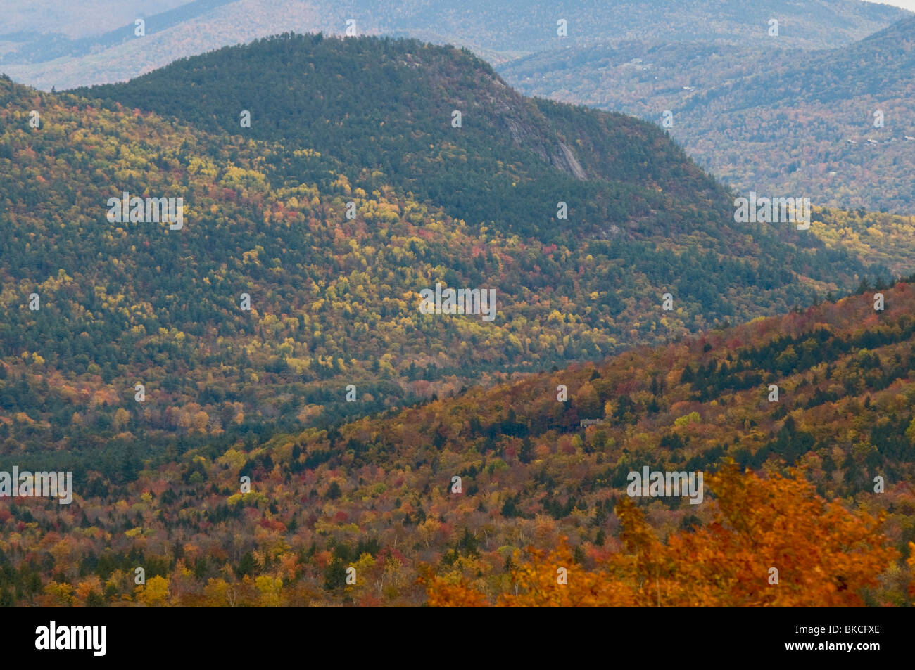 Fall Foliage, Autumn Fall,Colors,Colour,Colours,Bear Notch Road ...