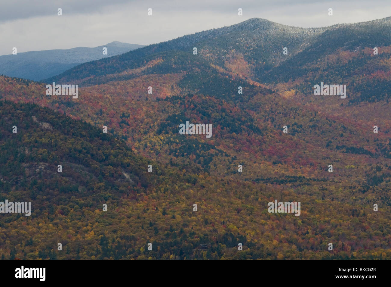 Fall Foliage, Autumn Fall,Colors,Colour,Colours,Bear Notch Road ...