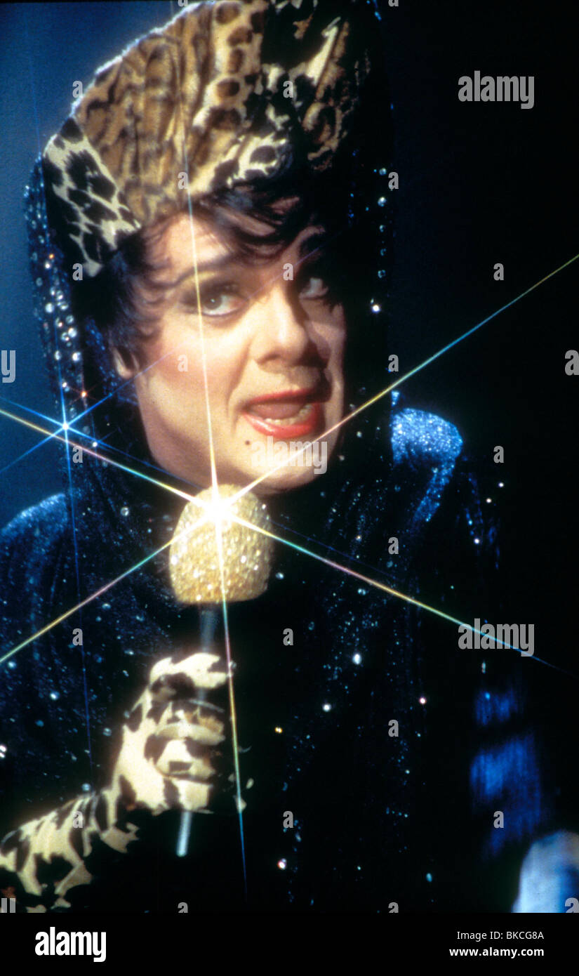 THE BIRDCAGE -1995 NATHAN LANE Stock Photo - Alamy