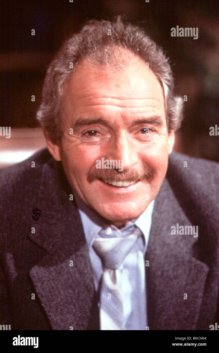 Tyler Mcpeak's Instagram, Twitter & Facebook on IDCrawl