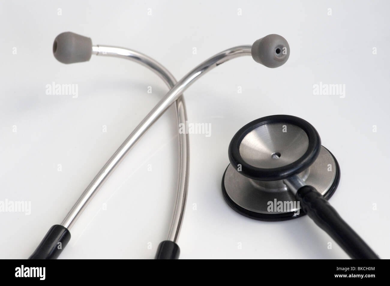 Doctors instrument hi-res stock photography and images - Alamy