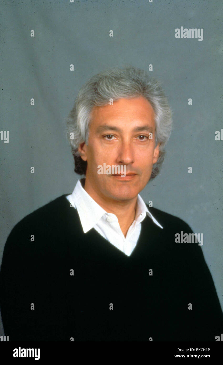 Steven bochco hi-res stock photography and images - Alamy