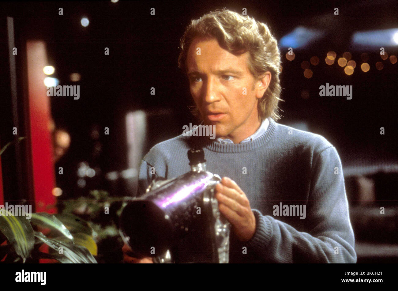 Craig wasson hi-res stock photography and images - Alamy