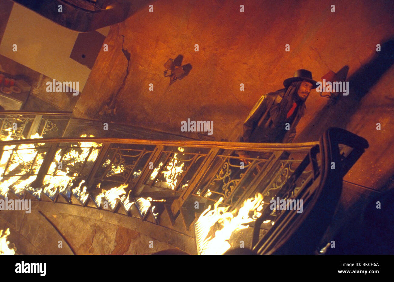 Snoop doggy dogg hi-res stock photography and images - Alamy