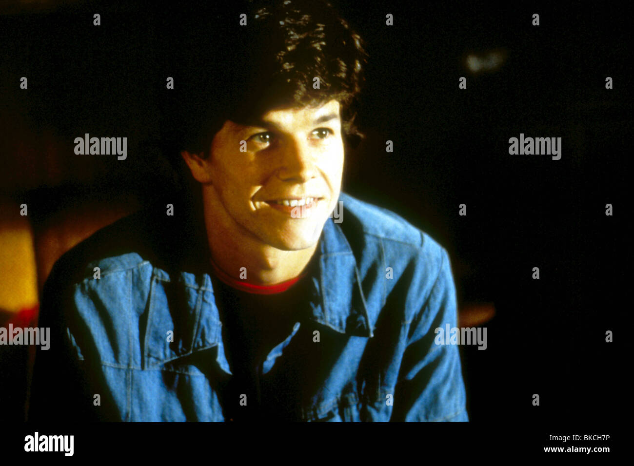 Boogie nights mark wahlberg hi-res stock photography and images - Alamy
