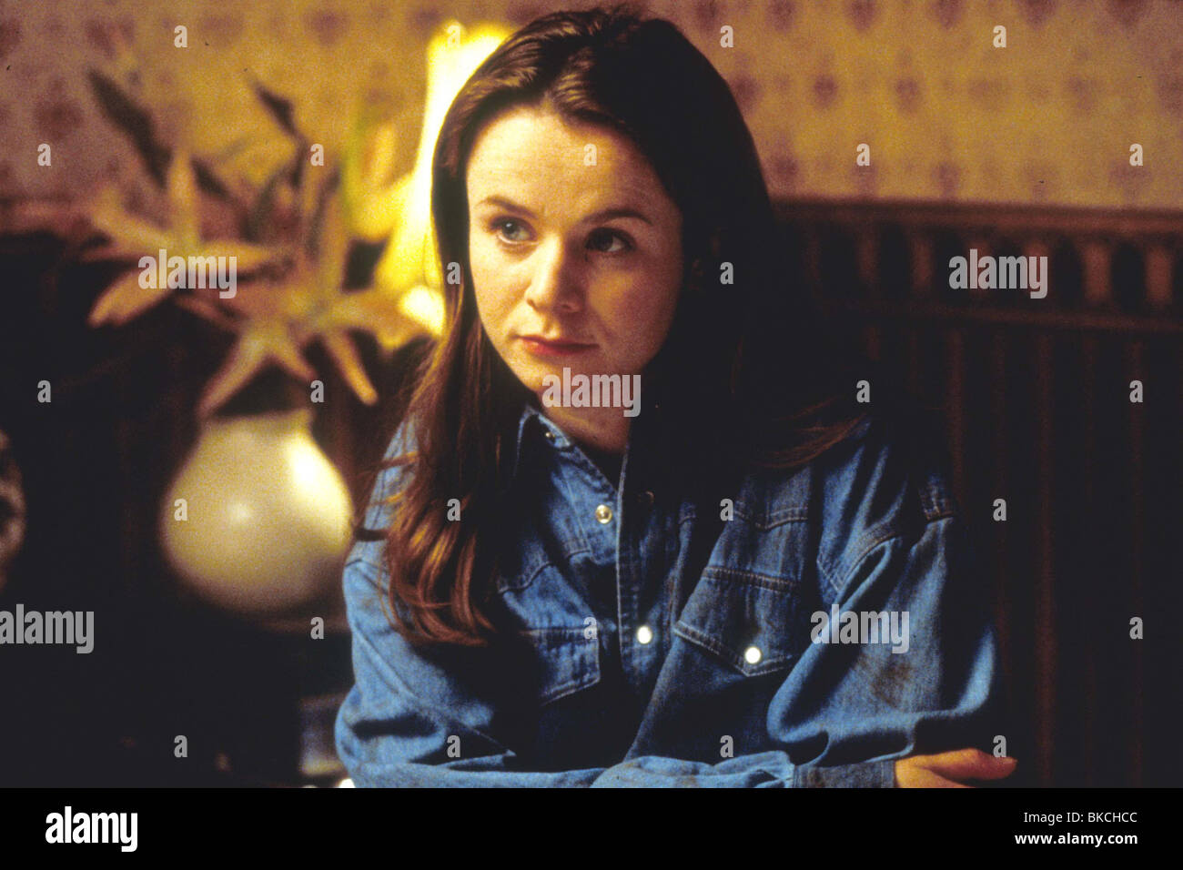 The boxer emily watson hi-res stock photography and images - Alamy