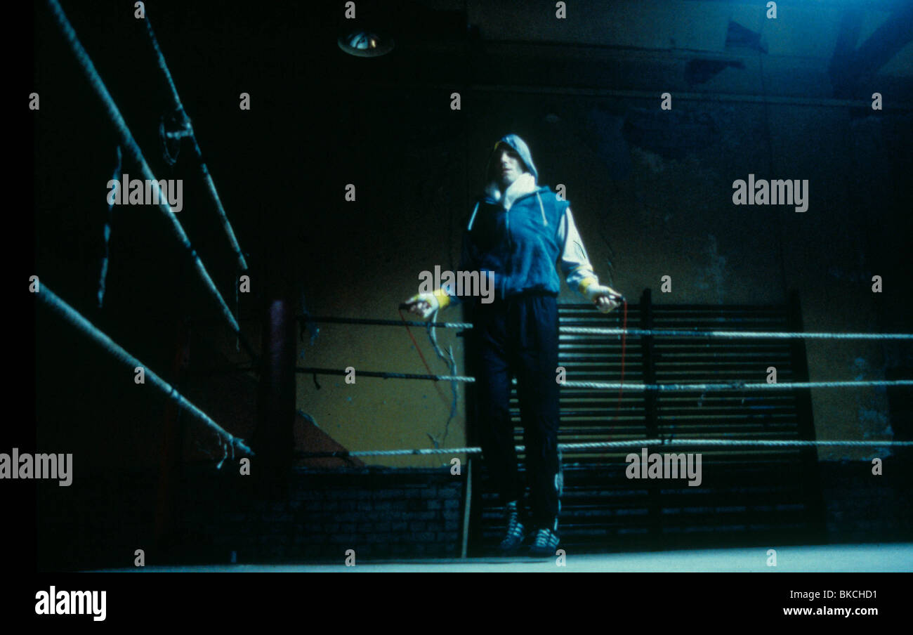 THE BOXER (1997) DANIEL DAY-LEWIS BXER 054 Stock Photo - Alamy