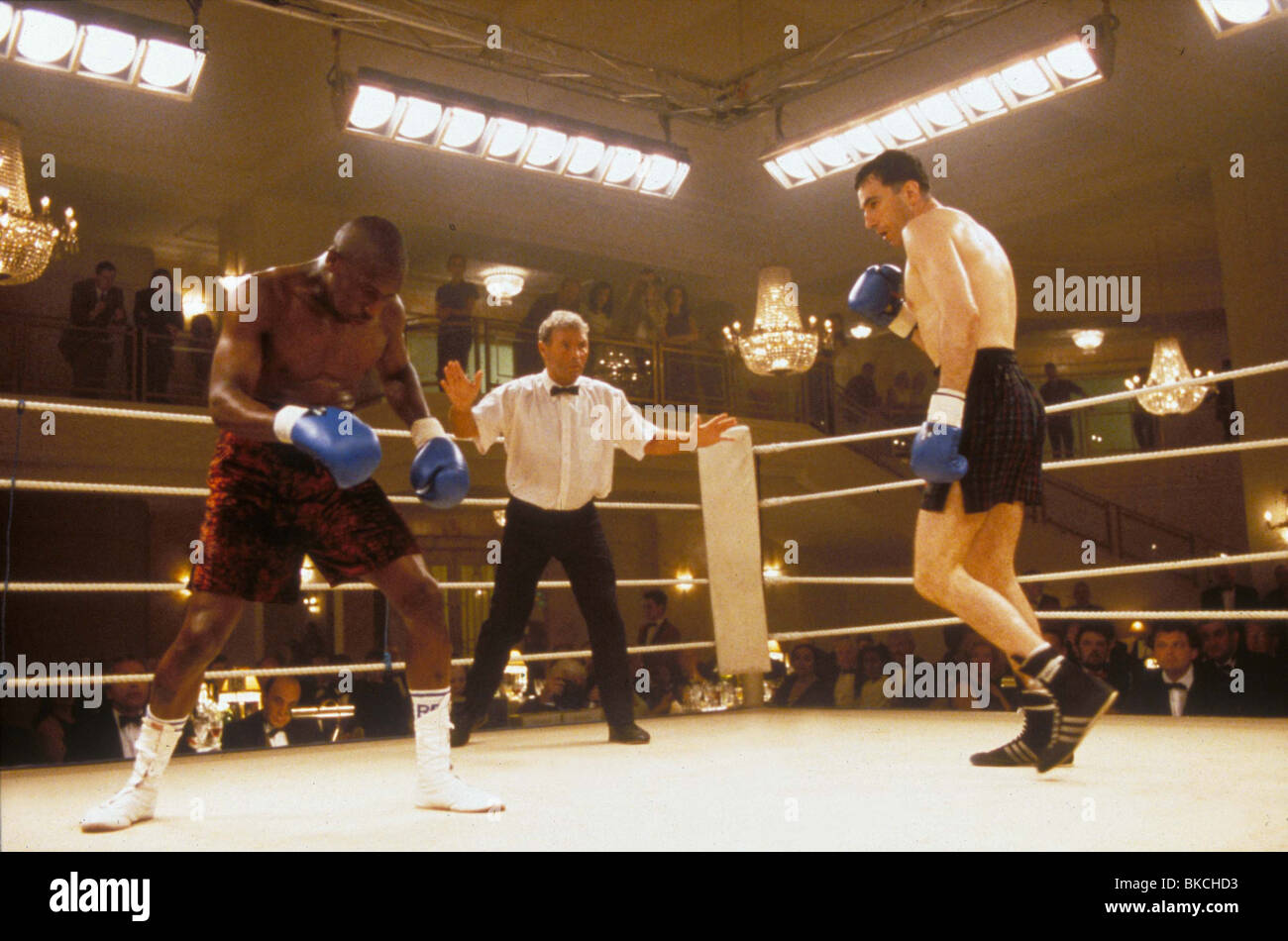 Daniel day lewis hi-res stock photography and images - Alamy