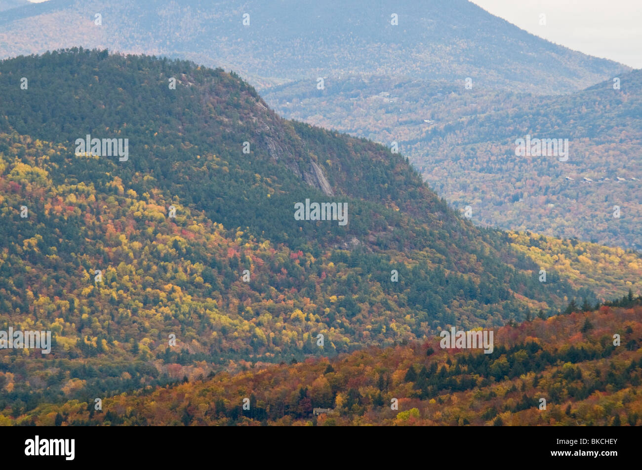 Fall Foliage, Autumn Fall,Colors,Colour,Colours,Bear Notch Road ...