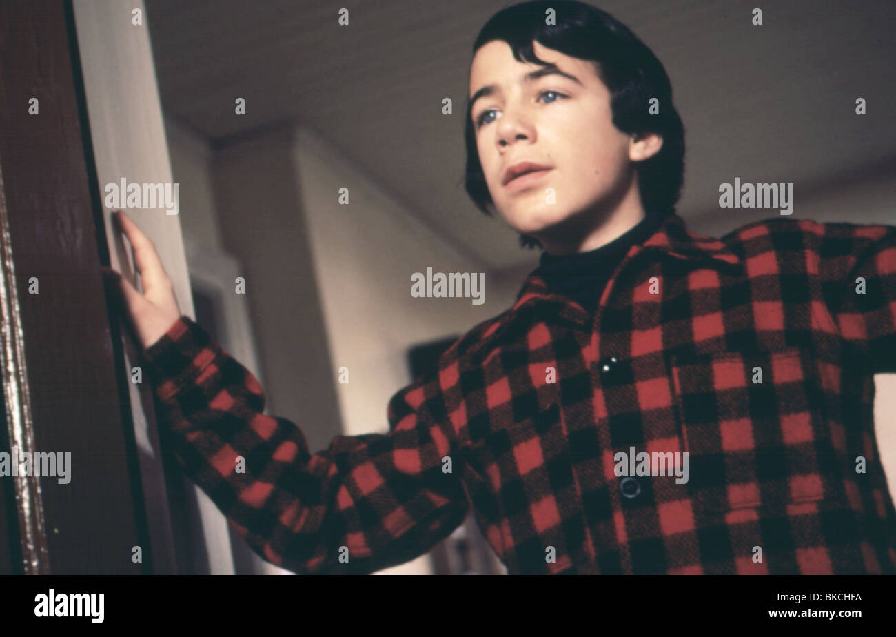 The boys from brazil 1978 hi-res stock photography and images - Alamy