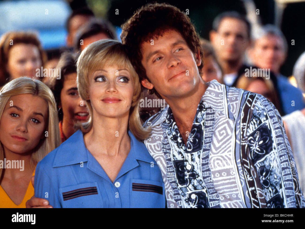 Shelley Long Brady Bunch