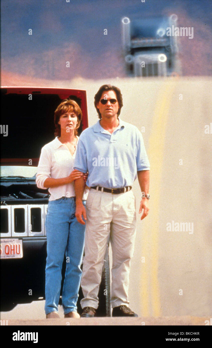 BREAKDOWN (1997) KATHLEEN QUINLAN,KURT RUSSELL BRDNJ 026 Stock Photo ... BREAKDOWN (1997) KATHLEEN QUINLAN,KURT RUSSELL BRDNJ 026 Stock Photo ...