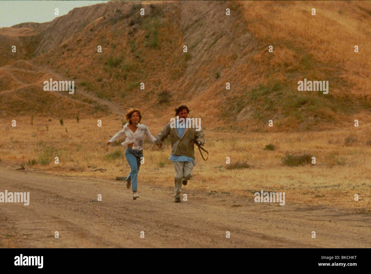 BREAKDOWN (1997) KATHLEEN QUINLAN,KURT RUSSELL BKDN 028 Stock Photo - Alamy BREAKDOWN (1997) KATHLEEN QUINLAN,KURT RUSSELL BKDN 028 Stock Photo - Alamy