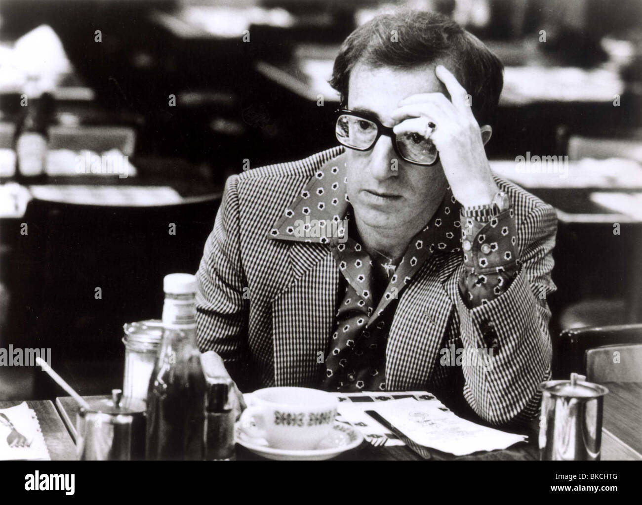 Rose Allen High Resolution Stock Photography and Images - Alamy