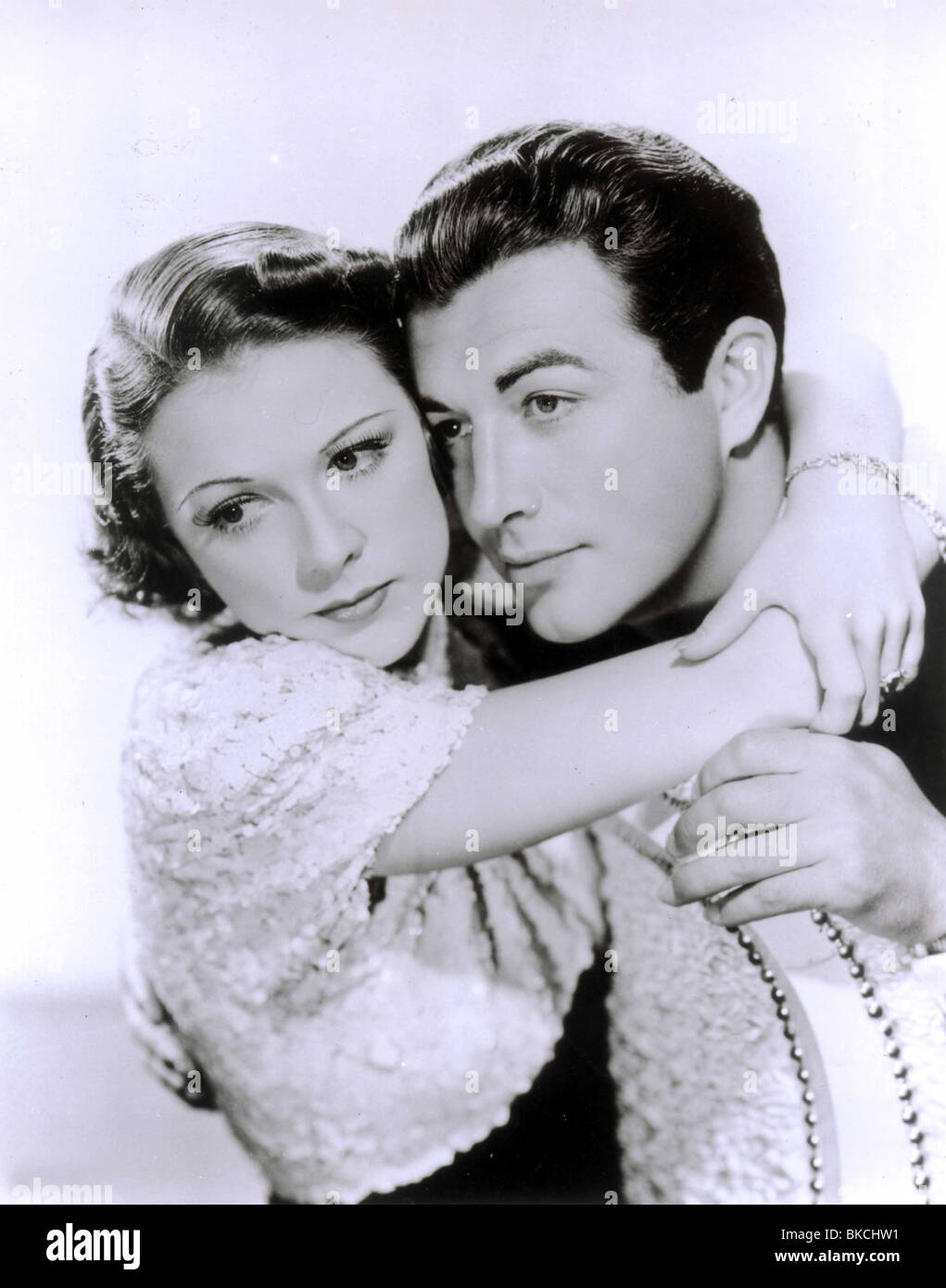 Taylor Broadway's Instagram, Twitter & Facebook on IDCrawl