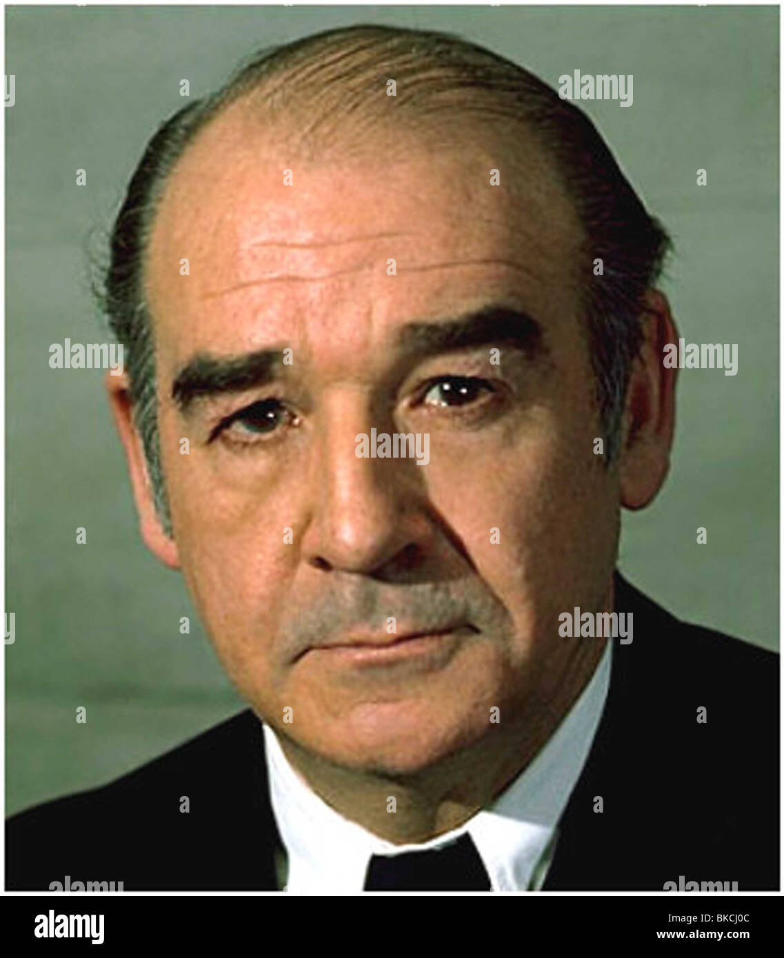 Robert brown hi-res stock photography and images - Alamy