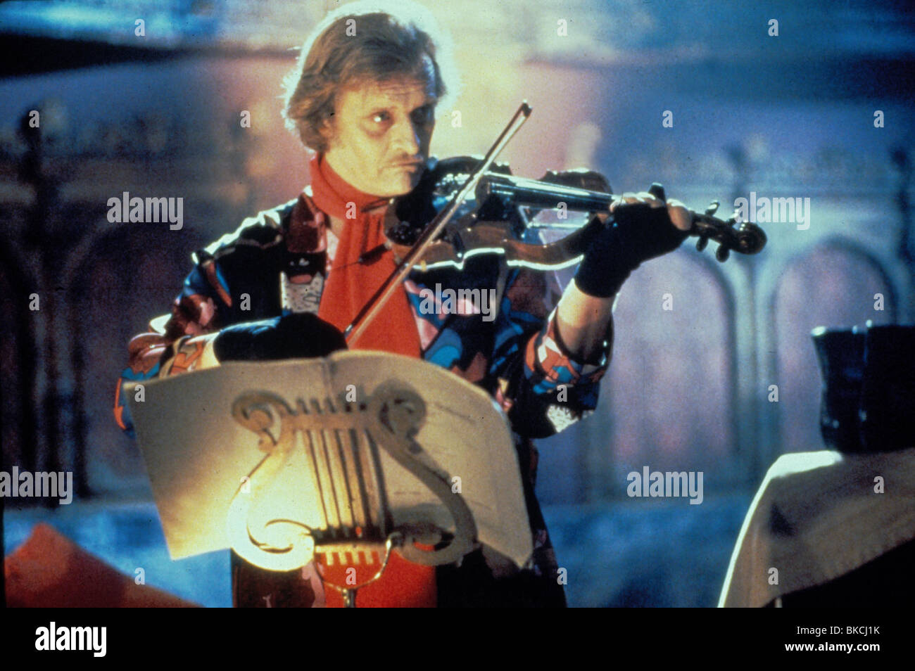 Buffy vampire slayer 1992 rutger hi-res stock photography and images ...