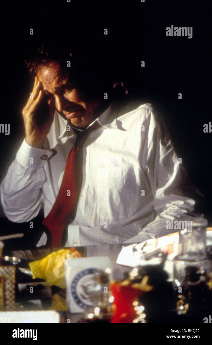 BULWORTH -1998 WARREN BEATTY Stock Photo - Alamy