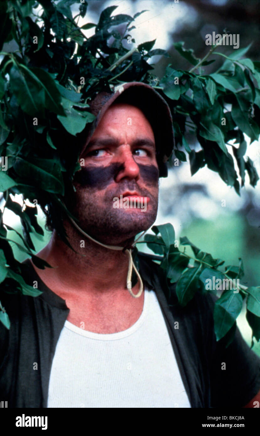 Caddyshack movie hi-res stock photography and images - Alamy