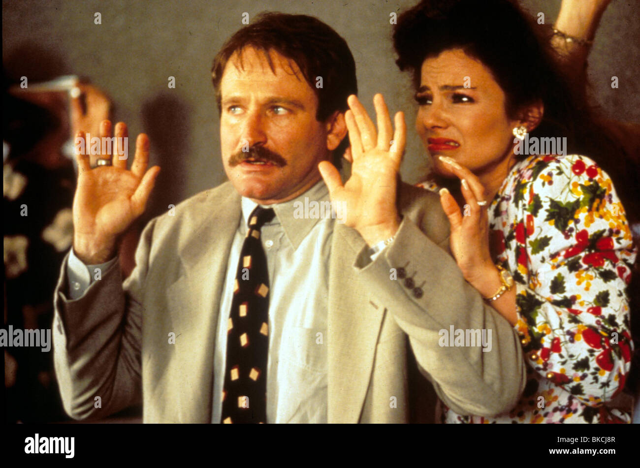 Pamela reed cdm 006 moviestore collection ltd hi-res stock photography ...