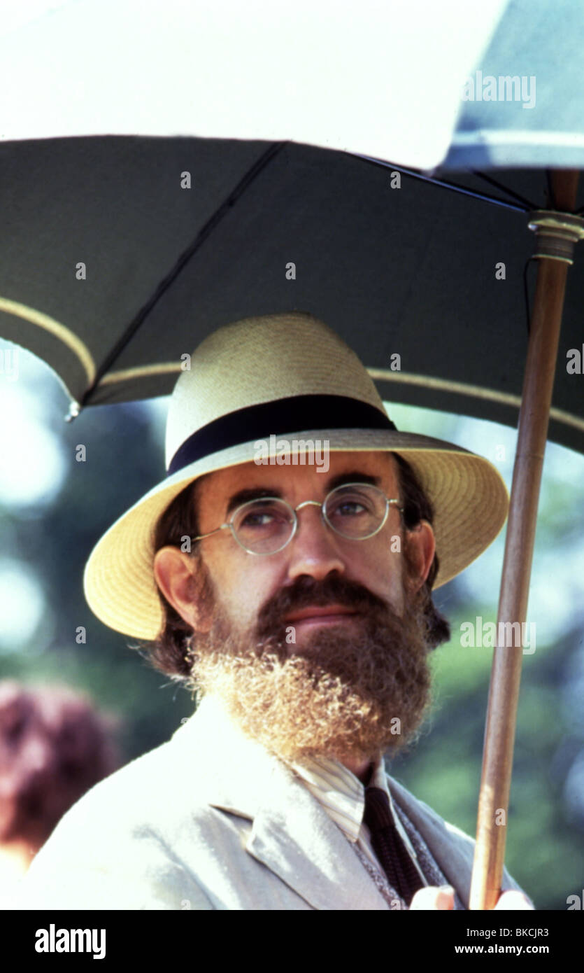 Ian Carrington's Instagram, Twitter & Facebook on IDCrawl