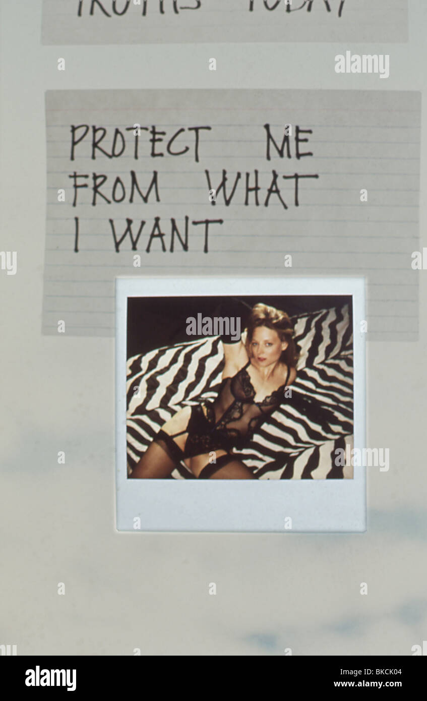 Catchfire hi-res stock photography and images - Alamy