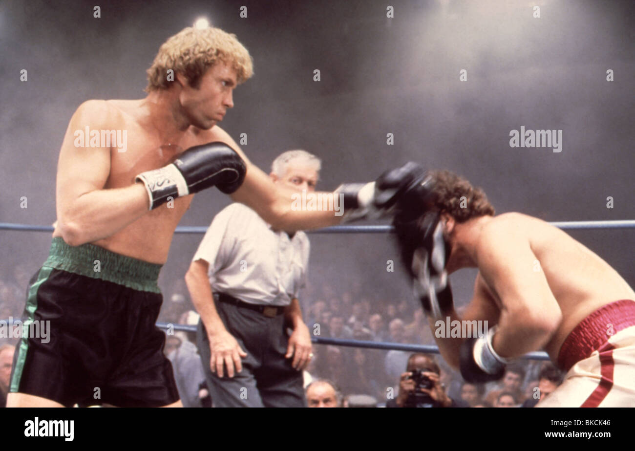 THE CHAMP -1979 JON VOIGT Stock Photo - Alamy