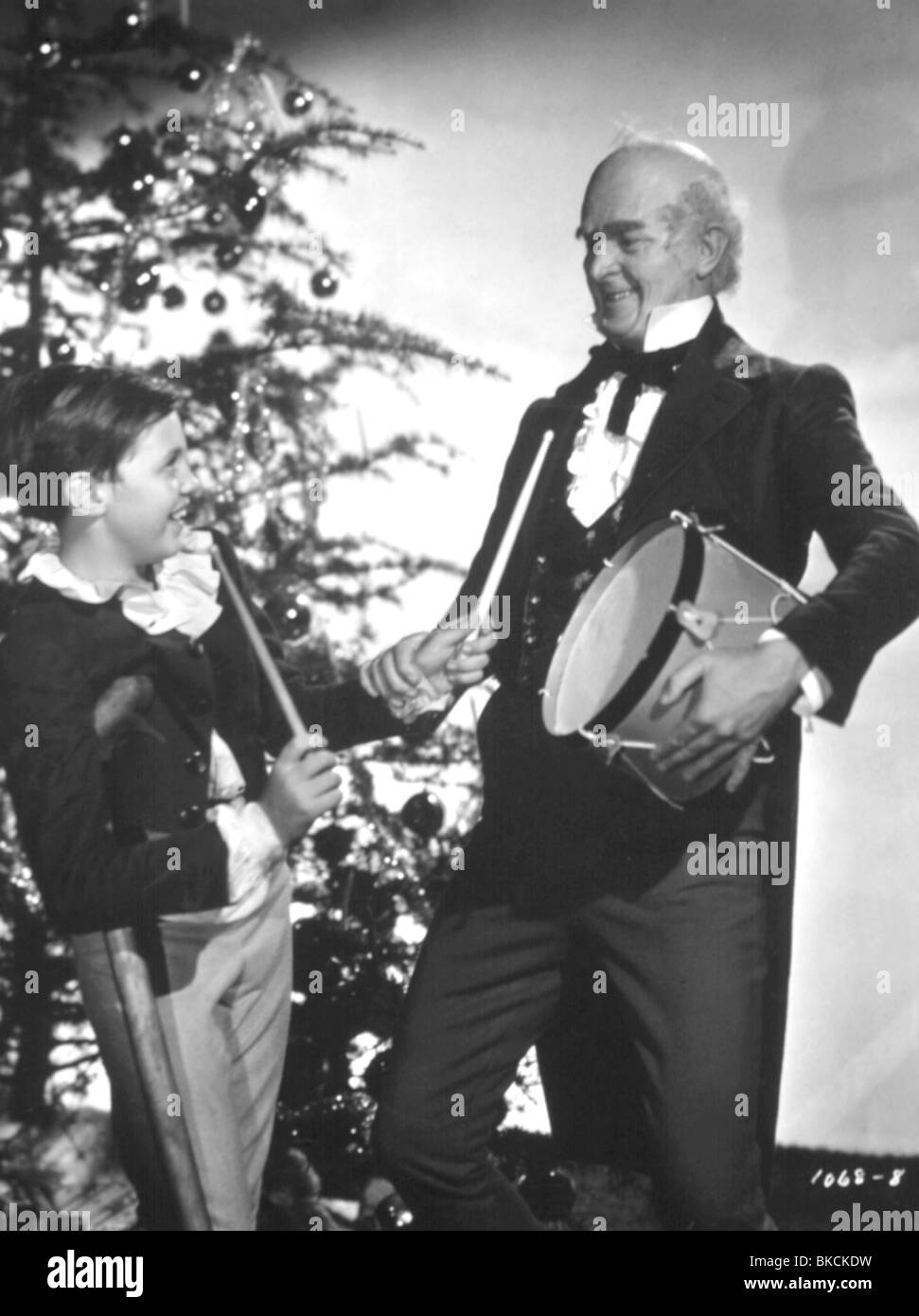 Terry kilburn Black and White Stock Photos & Images - Alamy