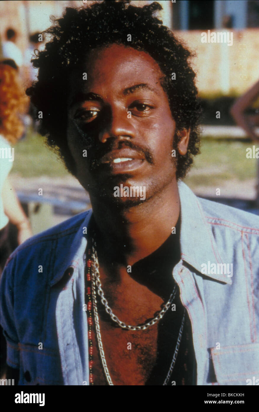 City of god film 2002 hi-res stock photography and images - Alamy