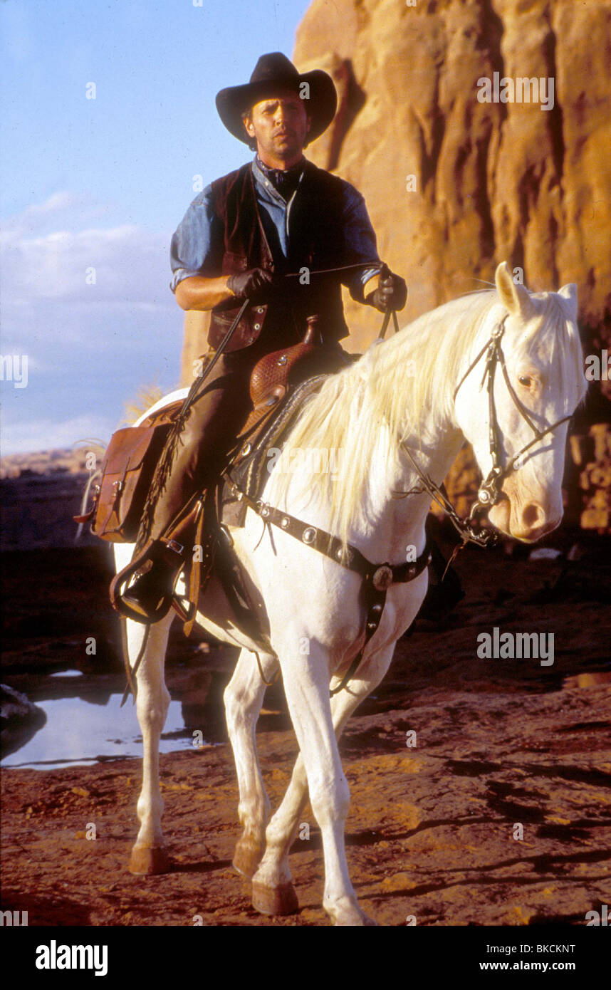 City Slickers 2 Cast