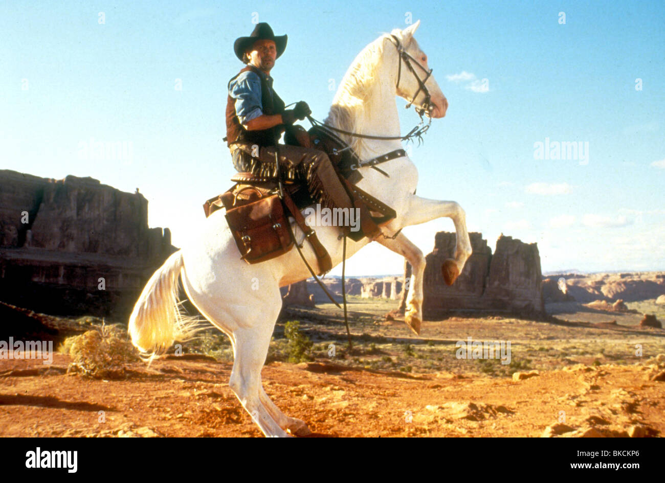 CITY SLICKERS II: THE LEGEND OF CURLY'S GOLD (1994) CITY SLICKERS 2 ...