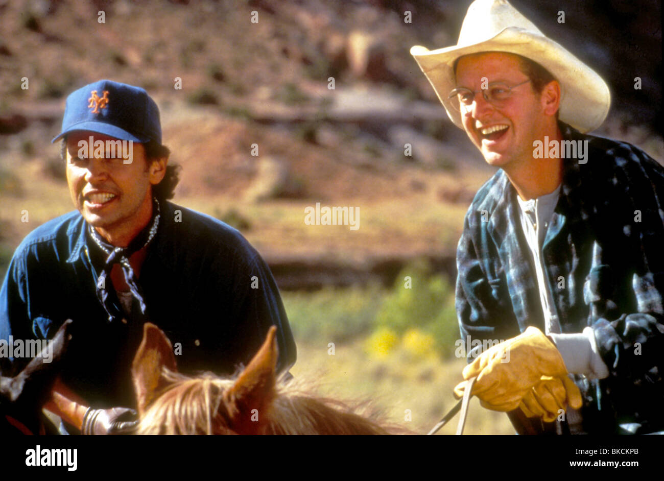 Curlys hi-res stock photography and images - Alamy