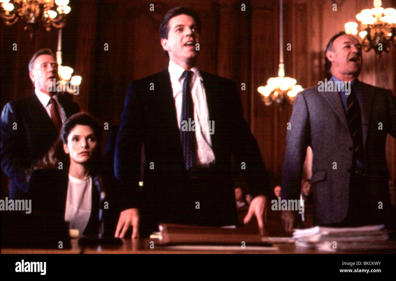 Colin moffat hi-res stock photography and images - Alamy