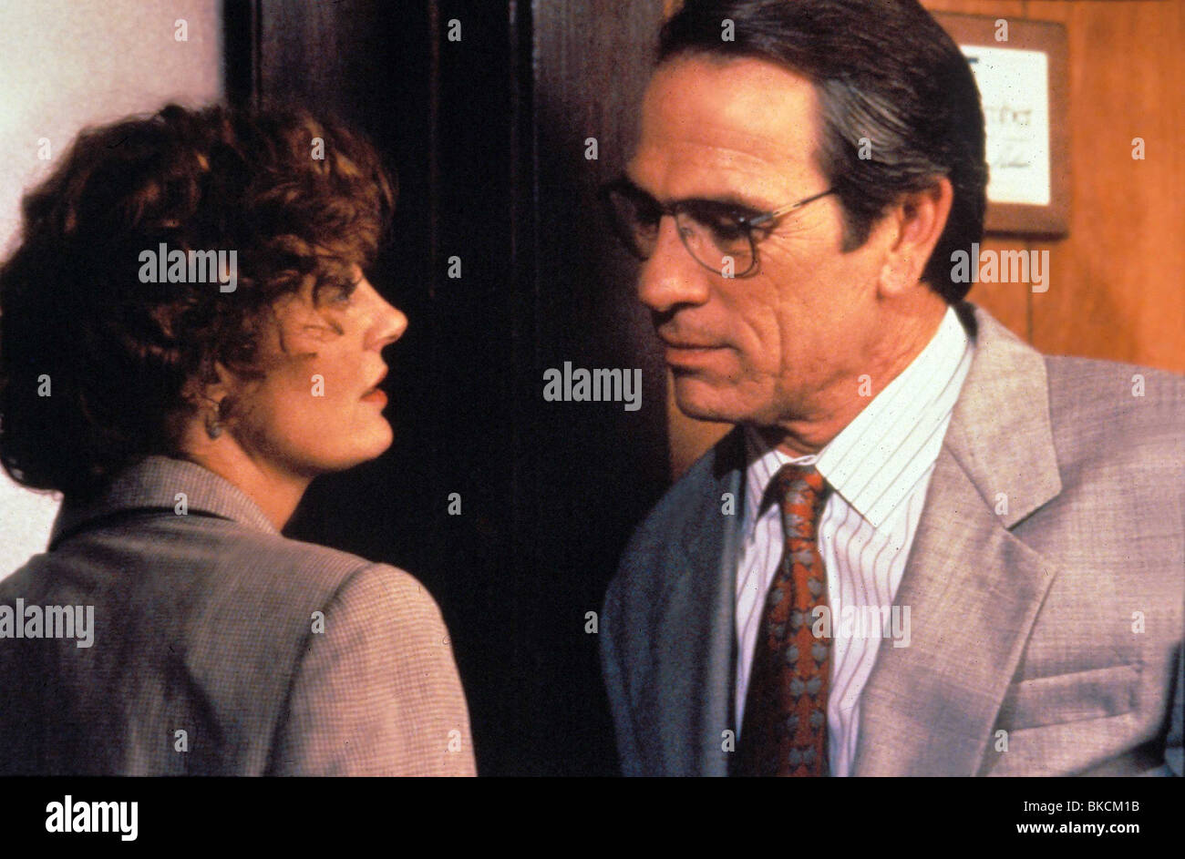 Sue Jones Concert Promoter