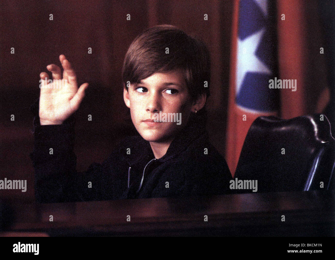 Film the client 1994 hi-res stock photography and images - Alamy