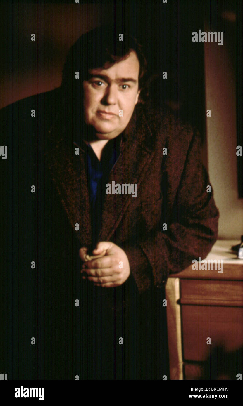 John Candy Funeral 1994