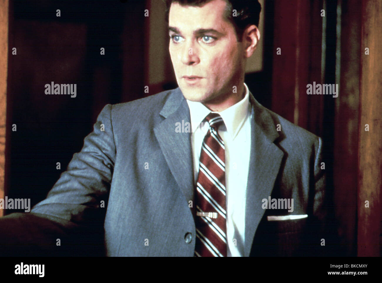 Corrina 1994 ray liotta crna 024 moviestore collection ltd hi-res stock ...