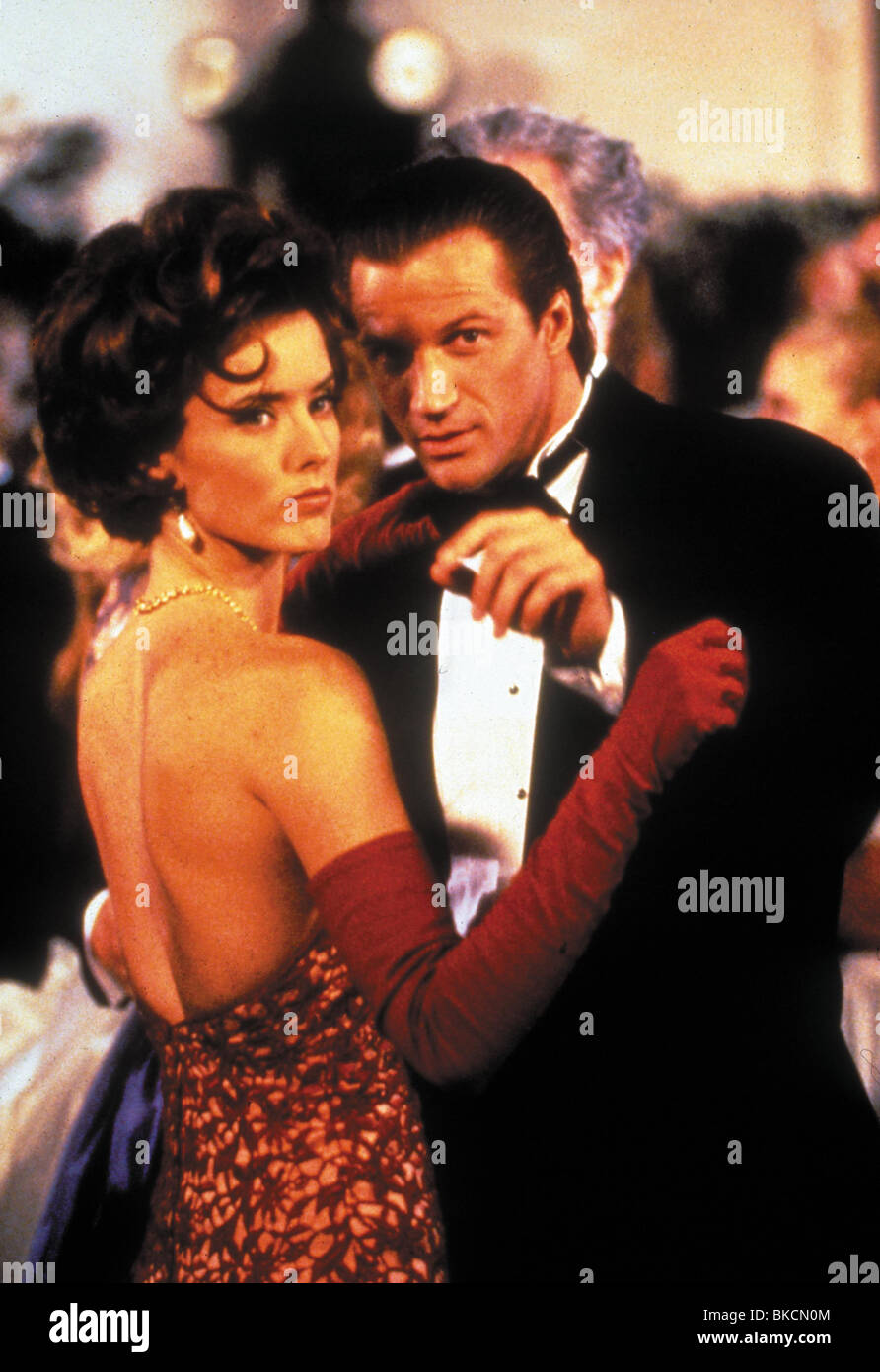 David Beecroft Stock Photos & David Beecroft Stock Images - Alamy