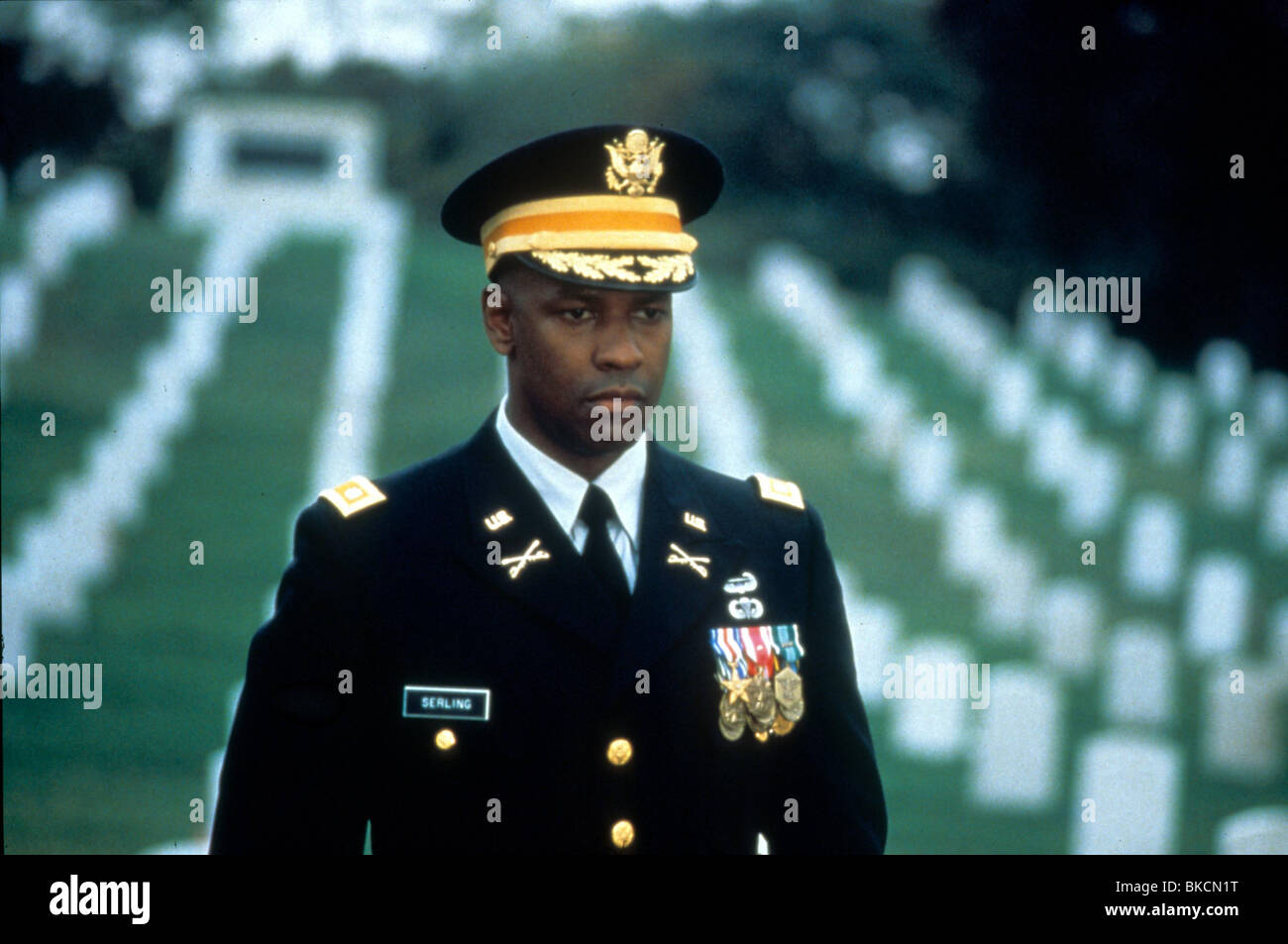 Courage under fire hi-res stock photography and images - Alamy