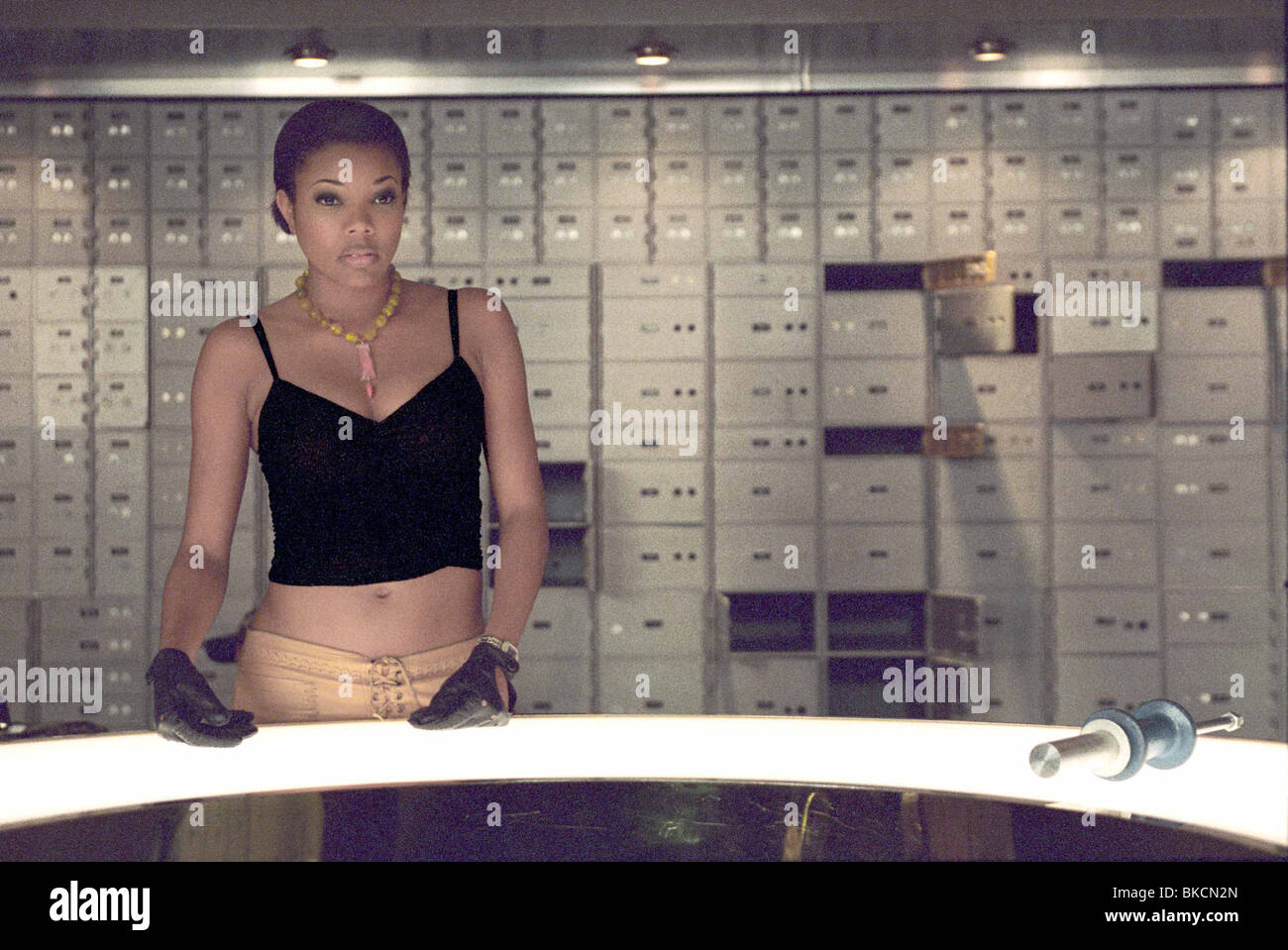 CRADLE 2 THE GRAVE (2003) CRADLE TO THE GRAVE (ALT) GABRIELLE UNION ... CRADLE 2 THE GRAVE (2003) CRADLE TO THE GRAVE (ALT) GABRIELLE UNION ...