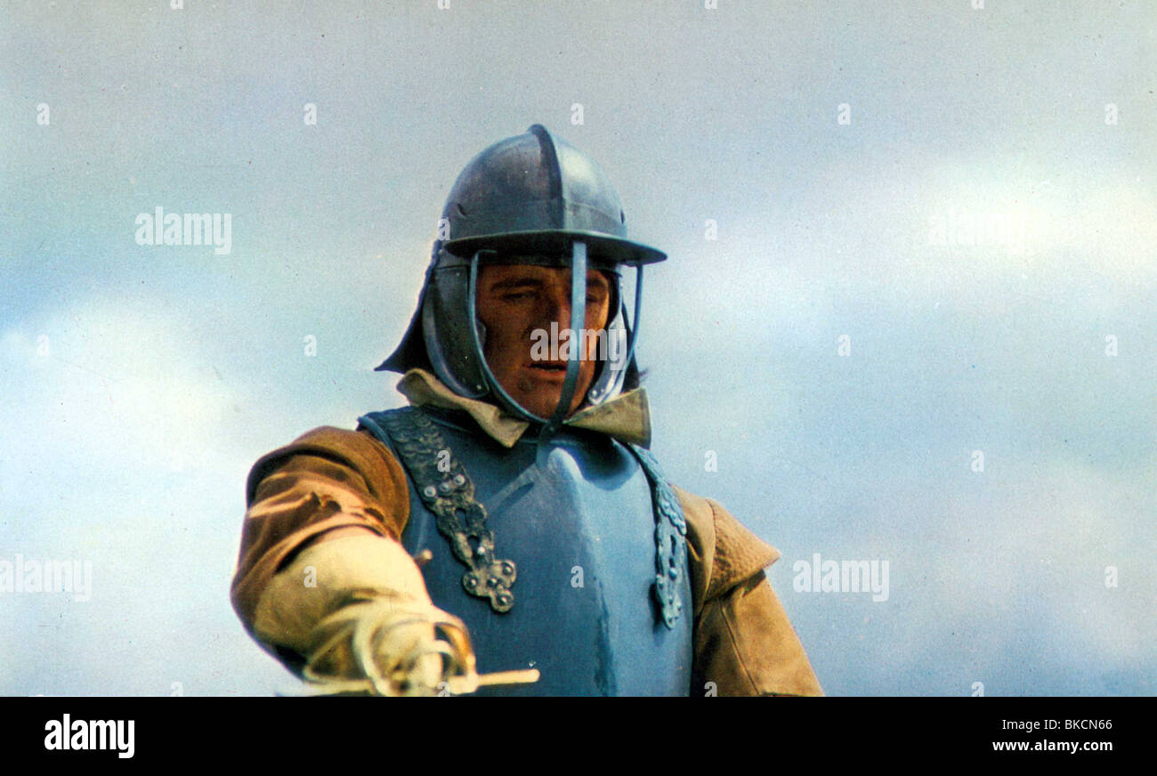 Film cromwell 1970 hi-res stock photography and images - Alamy
