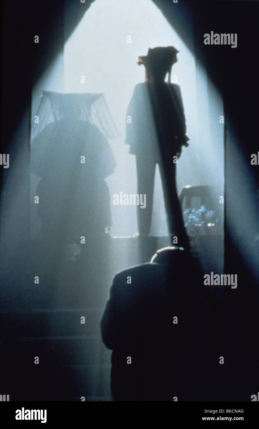 CRYING FREEMAN -1997 Stock Photo - Alamy