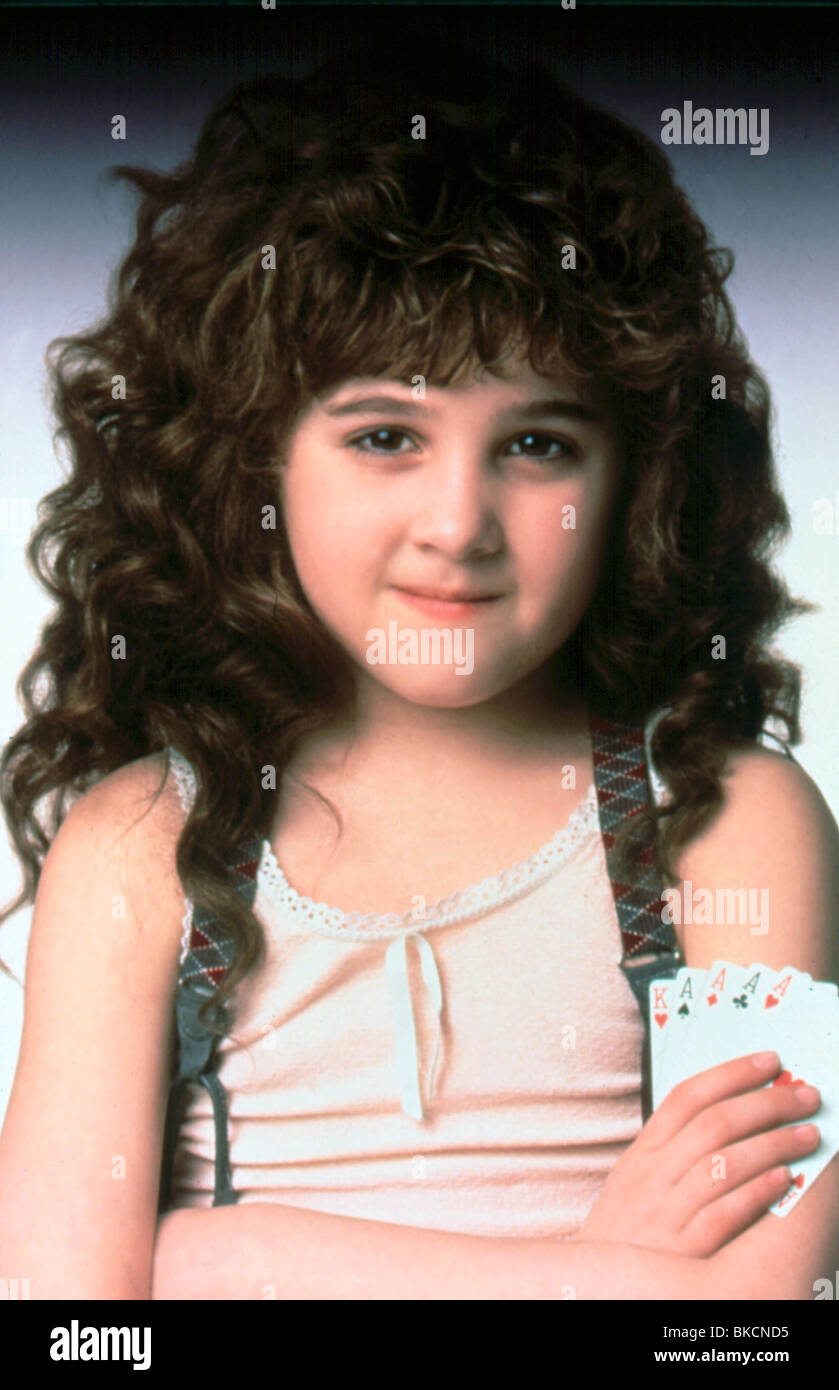 Porter Walker's Instagram, Twitter & Facebook on IDCrawl