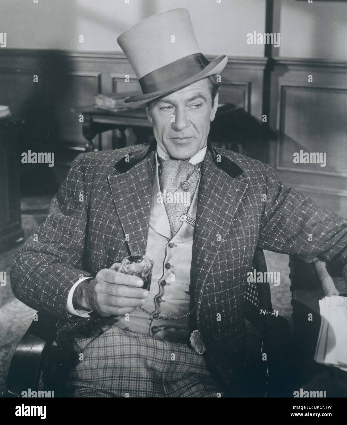 Dallas 1950 hi-res stock photography and images - Alamy