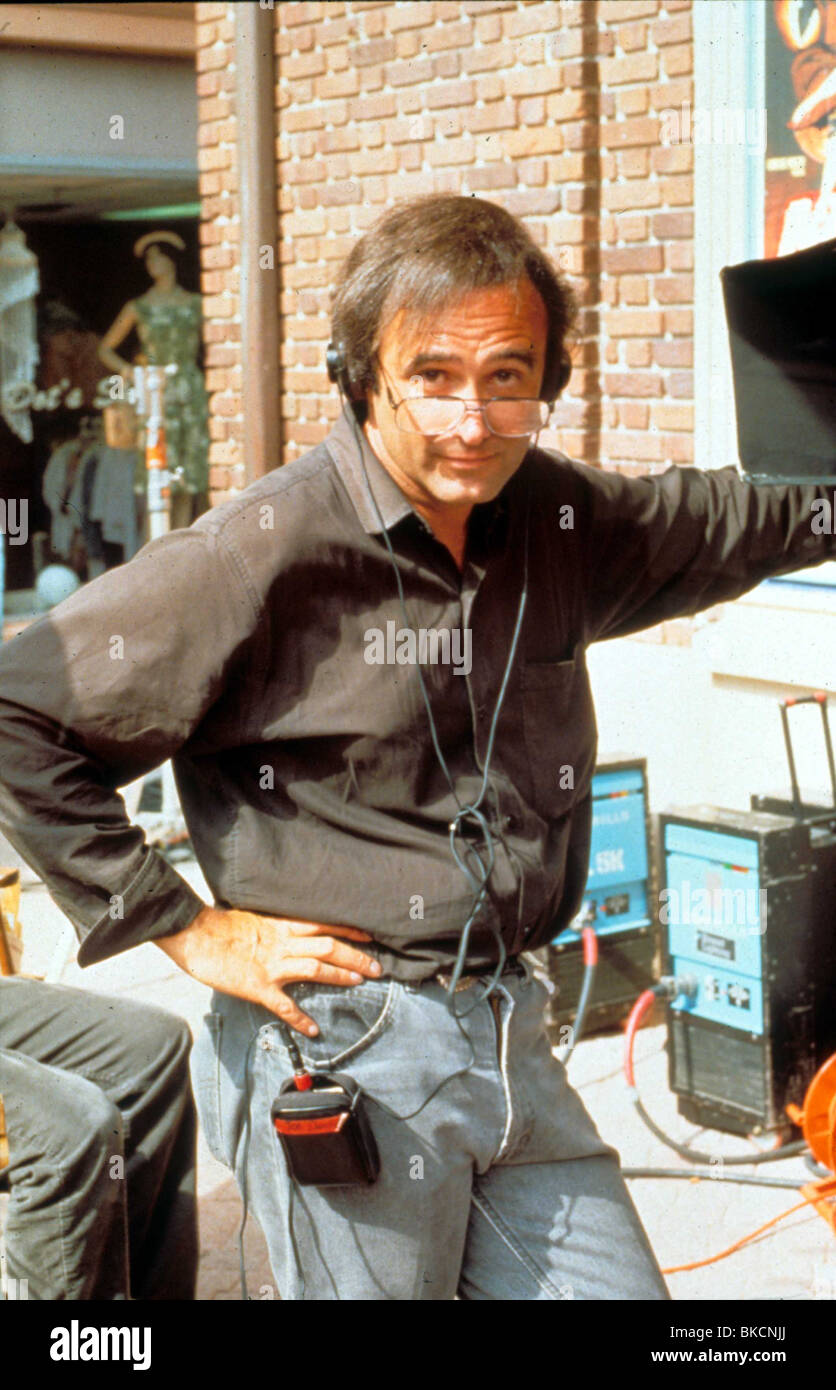 Dante s hi-res stock photography and images - Alamy