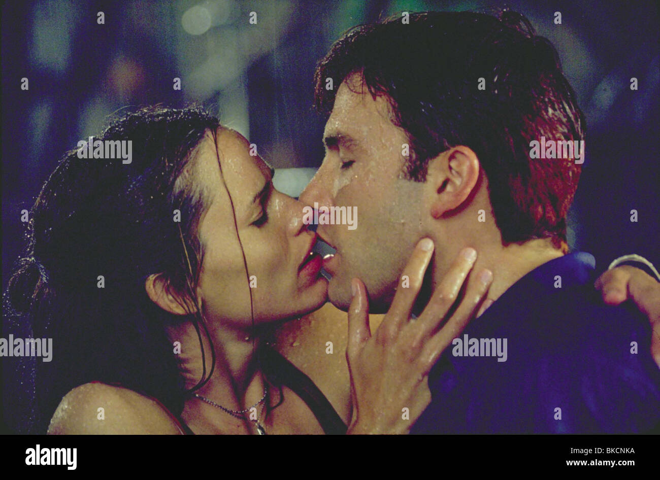 Daredevil 2003 jennifer garner hi-res stock photography and images - Alamy