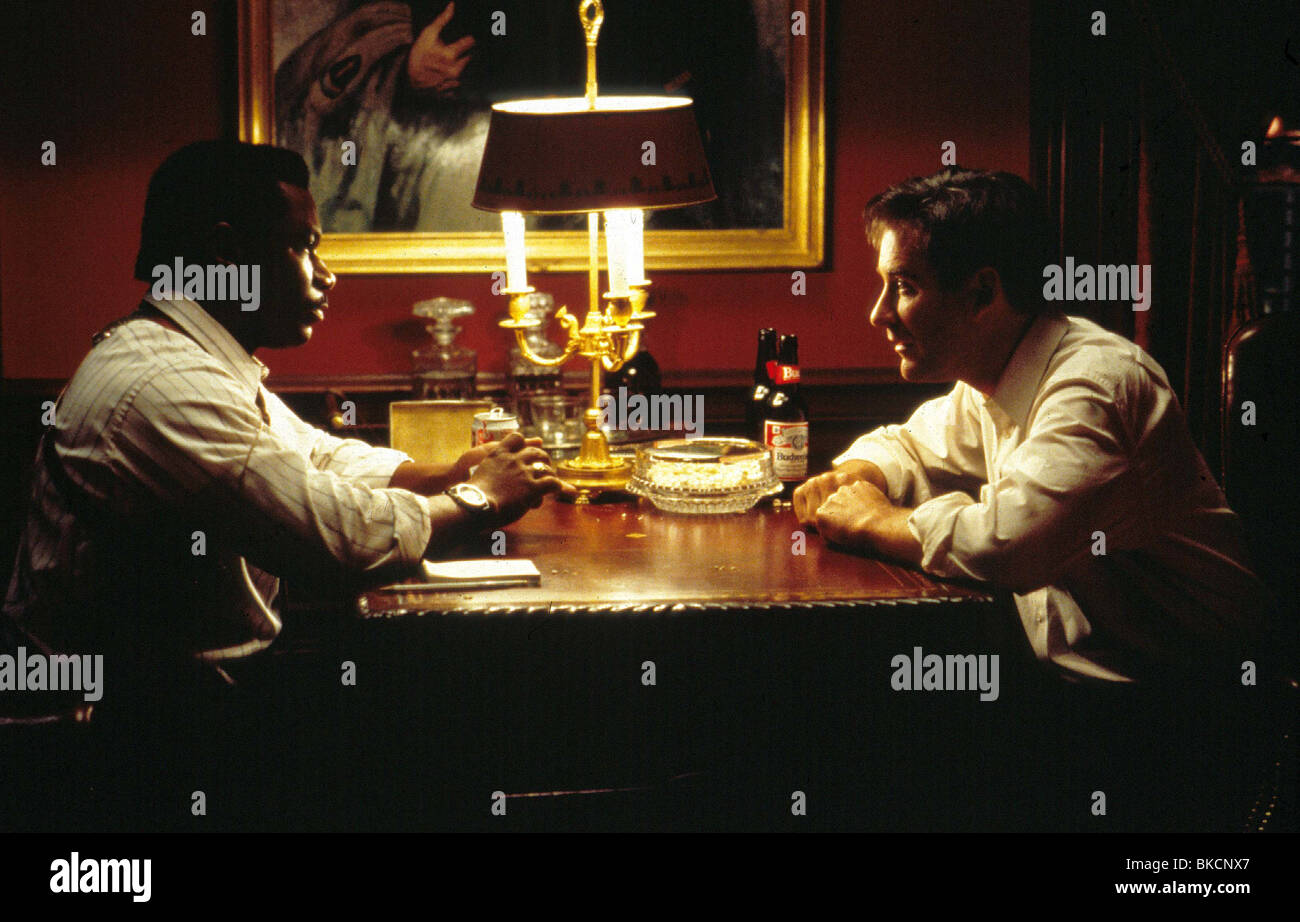 Kevin kline 1993 hi-res stock photography and images - Alamy