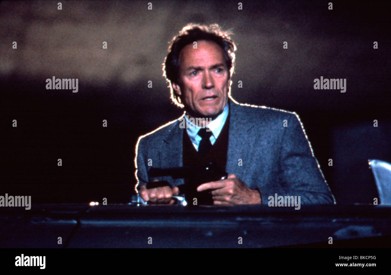 The dead pool 1988 hi-res stock photography and images - Alamy