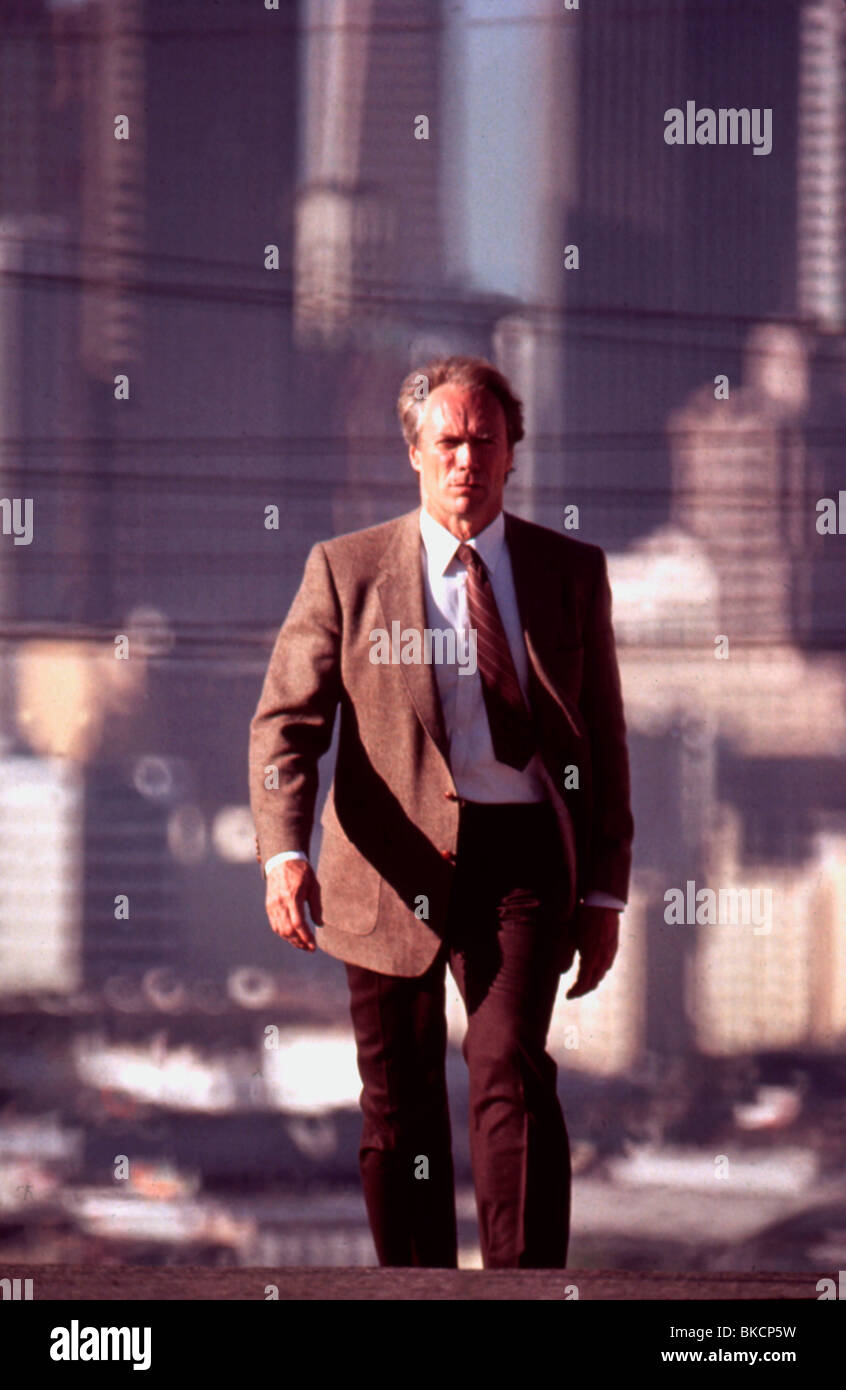 Clint eastwood dead pool hi-res stock photography and images - Alamy