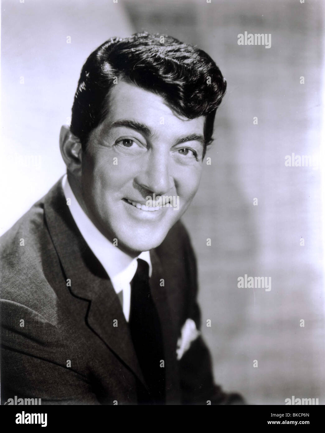 Dean martin hi-res stock photography and images - Alamy